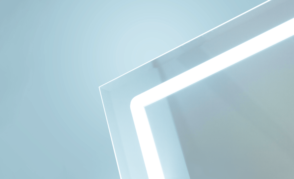 Philips Lighting Solutions Eclipse