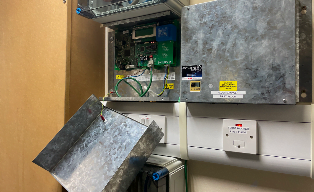 Capita Clonakilty Cork Eclipse