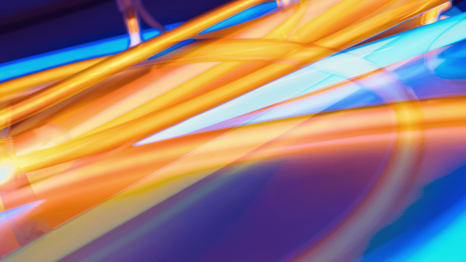 Creative LED Lighting - Eclipse