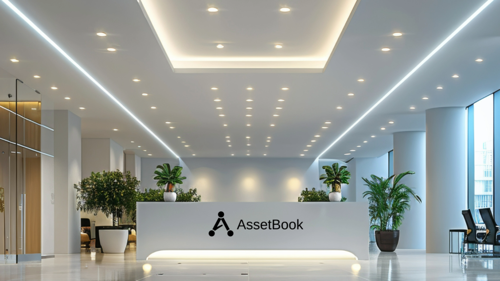 Lighting Control - Eclipse